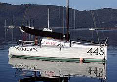 Wooden Boat Kits, Boat Building & Plywood Suppliers - CKD Boats